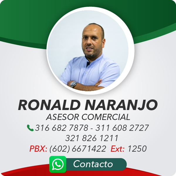 VENTAS - MOTORES JAPONESES